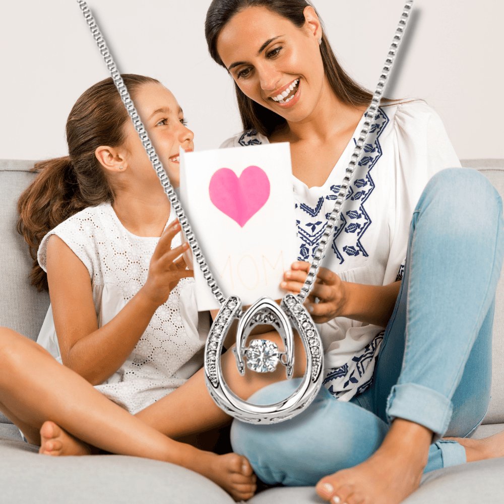 Accessories – Sparkality Gifts