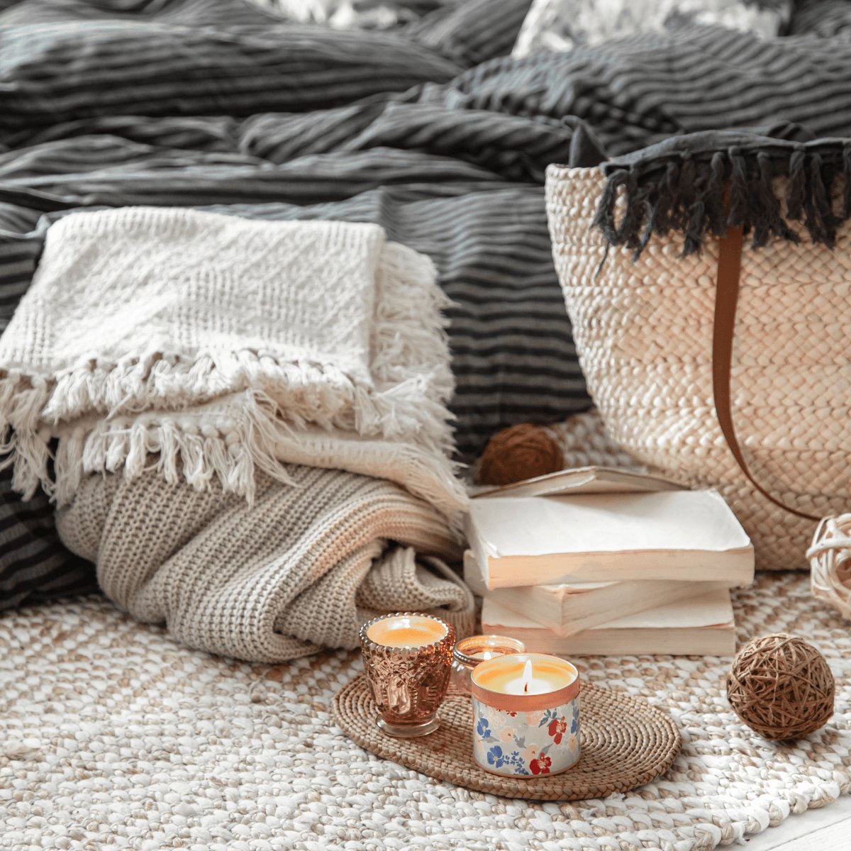 Housewares – Page 2 – Sparkality Gifts