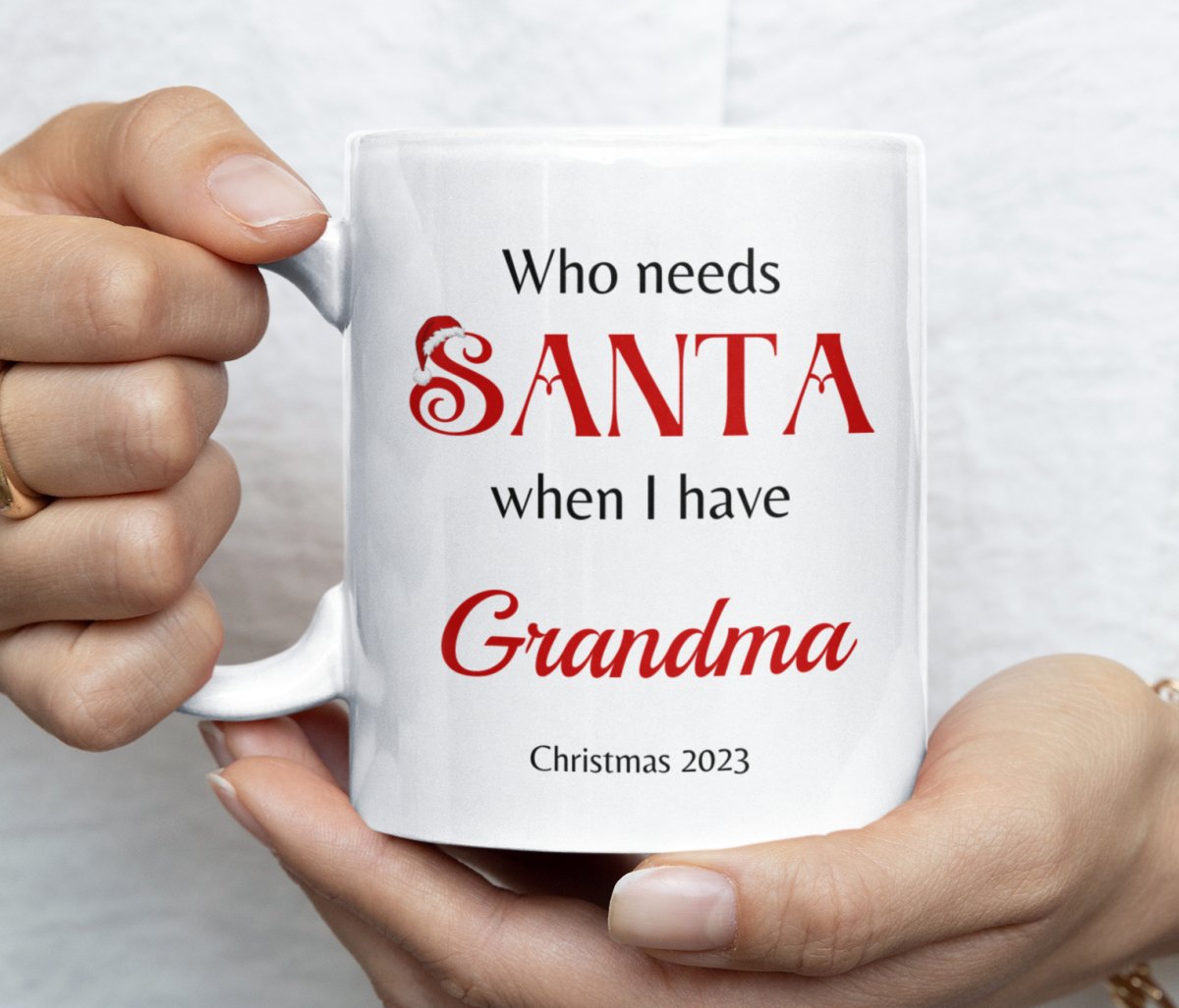 Mugs – Sparkality Gifts